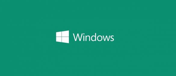Vantar þig Windows 8.1 Pro ISO? - Lappari
