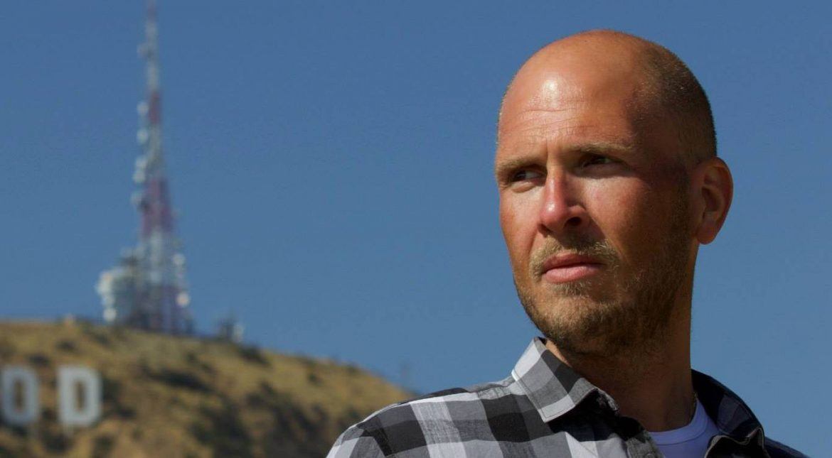 Orvar Fridriksson - Lappari